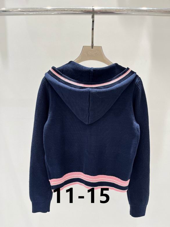 MiuMiu S-XL (17)-服饰丨向阳